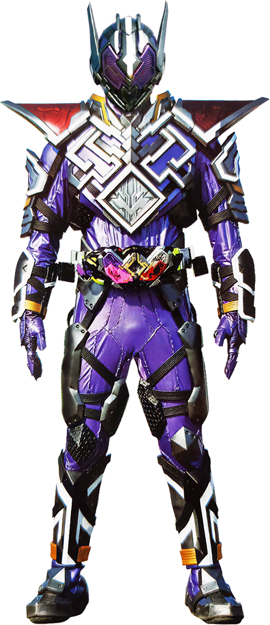 Jin | Kamen Rider Wiki | Fandom Jin | Kamen Rider Wiki | Fandom