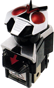 Keisuke Jin | Kamen Rider Wiki | Fandom