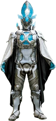 Megahex | Kamen Rider Wiki | Fandom