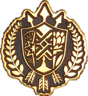 New Government | Kamen Rider Wiki | Fandom