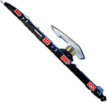 DenGasher (G Den-O) | Kamen Rider Wiki | Fandom