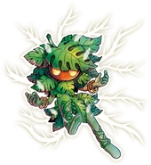 Junglejan | Kamen Rider Wiki | Fandom