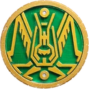 Medal System | Kamen Rider Wiki | Fandom