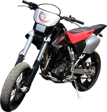 Shocker Bikes | Kamen Rider Wiki | Fandom