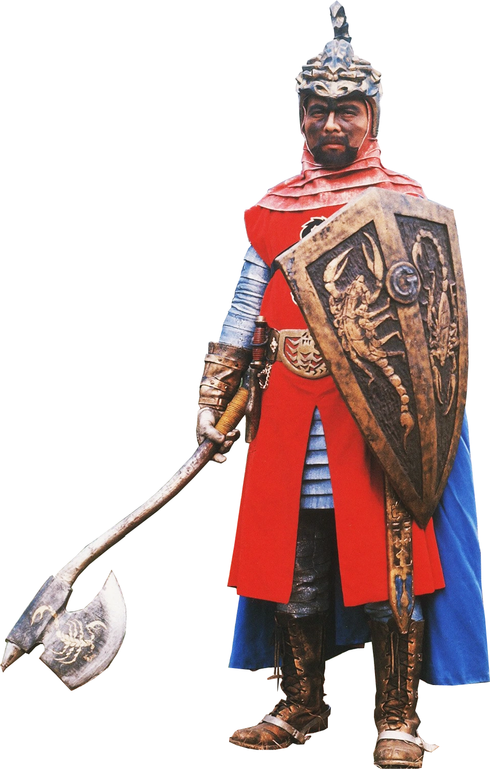 Doctor G | Kamen Rider Wiki | Fandom