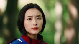 Renge Icho | Kamen Rider Wiki | Fandom