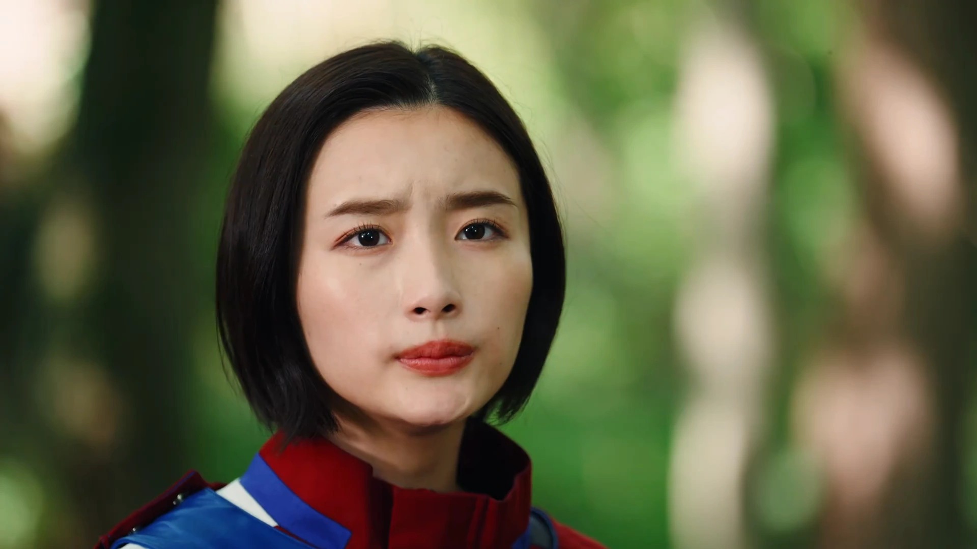 Discuss Everything About Kamen Rider Wiki | Fandom