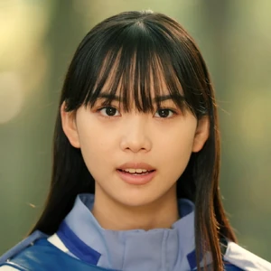 Discuss Everything About Kamen Rider Wiki | Fandom