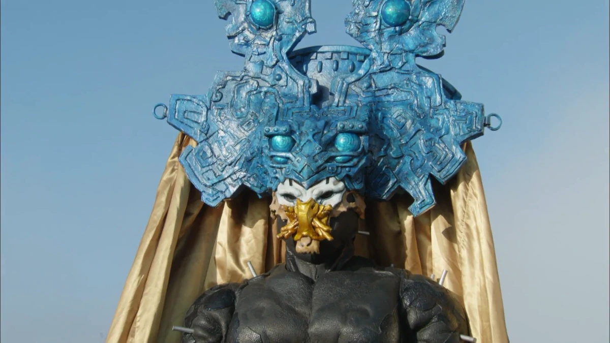 Category:Dopant identities | Kamen Rider Wiki | Fandom