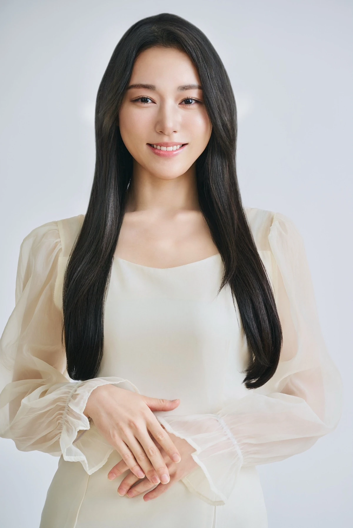 Fumi Taniguchi | Kamen Rider Wiki | Fandom