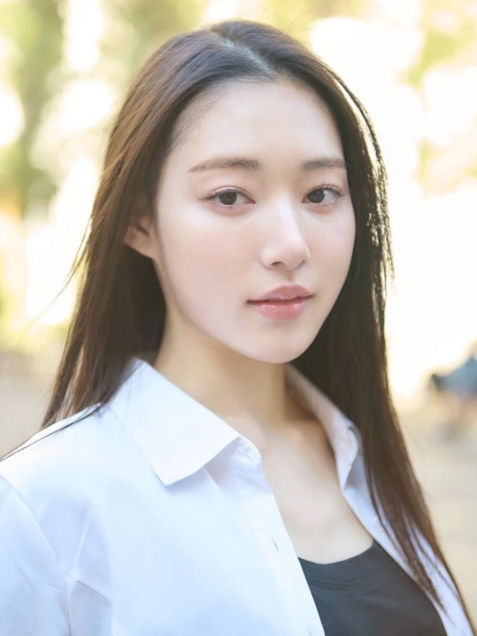 Fumi Taniguchi | Kamen Rider Wiki | Fandom