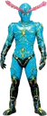 Category:Homage Characters | Kamen Rider Wiki | Fandom