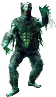 Kappa | Kamen Rider Wiki | Fandom