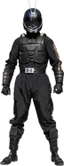 Category:ZECT | Kamen Rider Wiki | Fandom