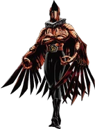 Category:Delzer Army | Kamen Rider Wiki | Fandom