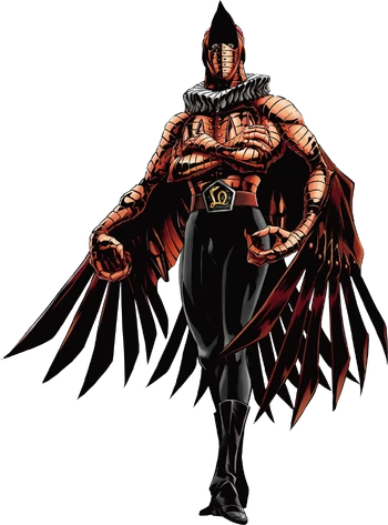 Jet Condor | Kamen Rider Wiki | Fandom