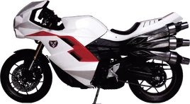 Cyclone | Kamen Rider Wiki | Fandom