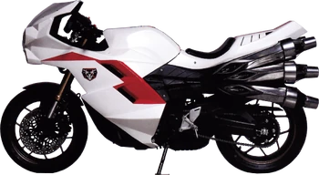 Cyclone | Kamen Rider Wiki | Fandom