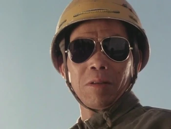 Tsutadenma | Kamen Rider Wiki | Fandom