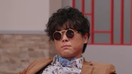 Game Master | Kamen Rider Wiki | Fandom