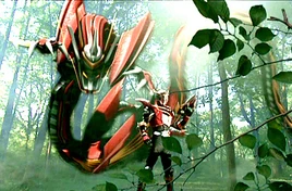 Dragreder | Kamen Rider Wiki | Fandom