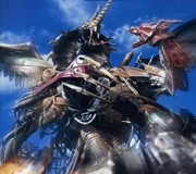 Takeshi Asakura/Advent Calendar | Kamen Rider Wiki | Fandom