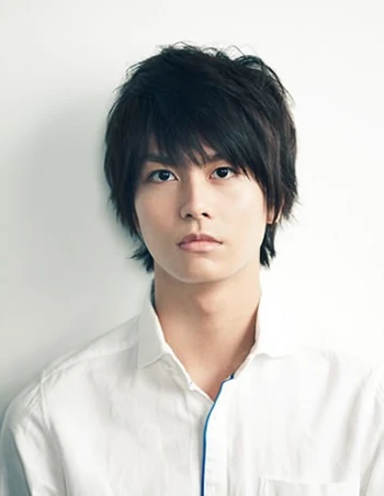 Hideya Tawada | Kamen Rider Wiki | Fandom