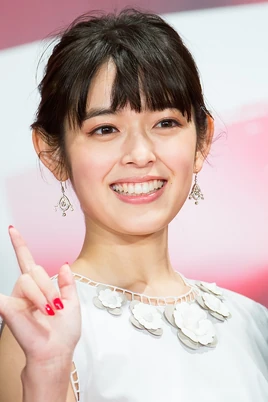 Honoka Yahagi | Kamen Rider Wiki | Fandom