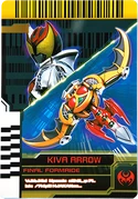 Final Form Rides | Kamen Rider Wiki | Fandom
