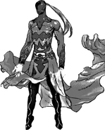 Gaia Driver Rex | Kamen Rider Wiki | Fandom