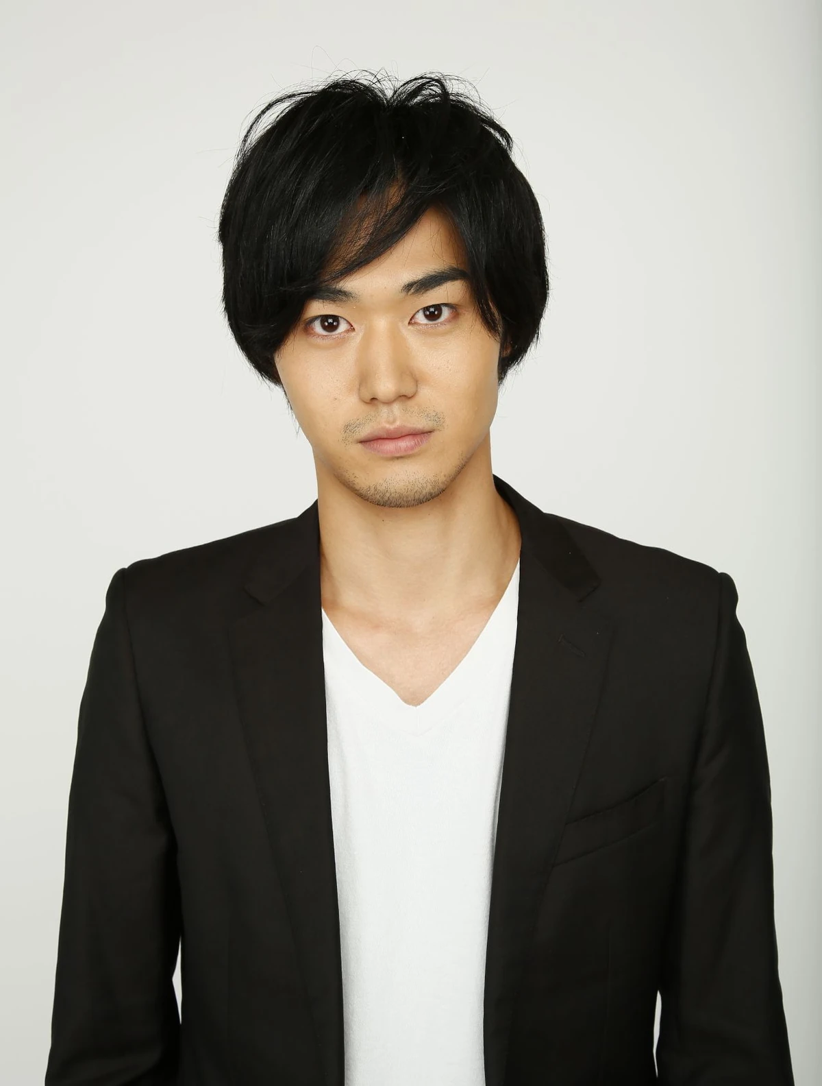 Ryousuke Kawamura | Kamen Rider Wiki | Fandom