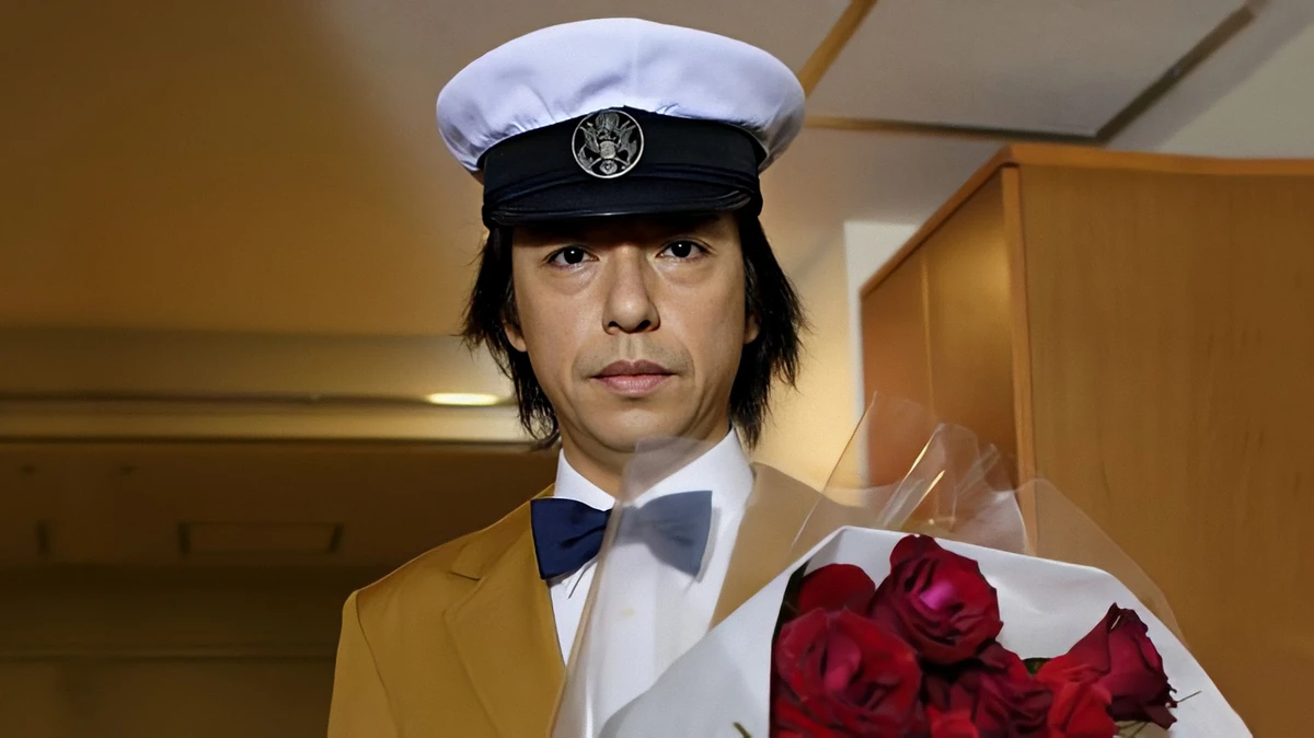 Spider | Kamen Rider Wiki | Fandom