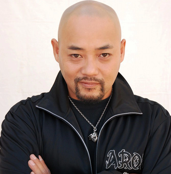 Akada | Kamen Rider Wiki | Fandom