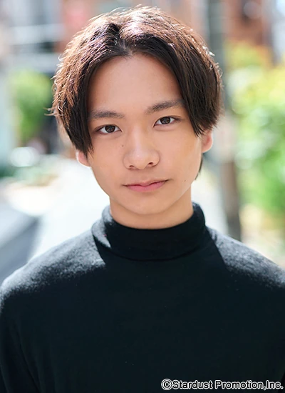 Ryoka Minamide | Kamen Rider Wiki | Fandom