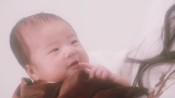 Ace | Kamen Rider Wiki | Fandom