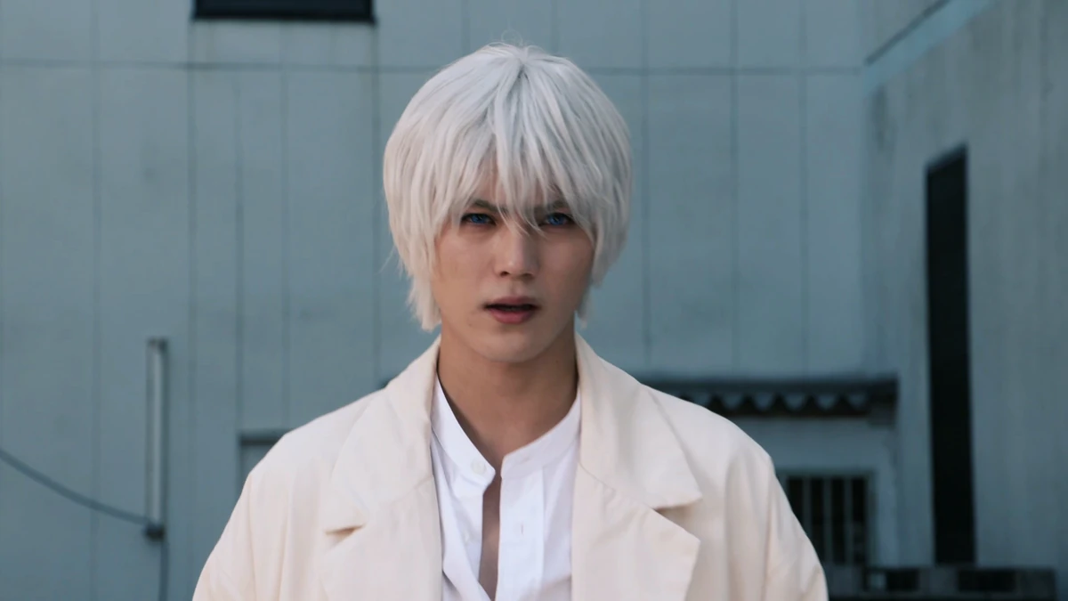 Ace | Kamen Rider Wiki | Fandom