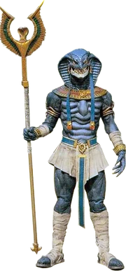 Anguis Masculus | Kamen Rider Wiki | Fandom