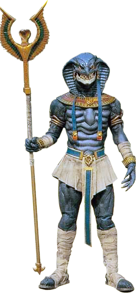 Snake Lords | Kamen Rider Wiki | Fandom