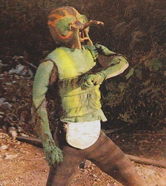 Fly Man | Kamen Rider Wiki | Fandom