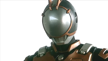 Naoya Kaido | Kamen Rider Wiki | Fandom