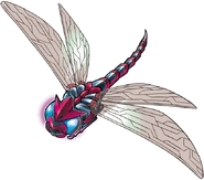 Greatonbo | Kamen Rider Wiki | Fandom