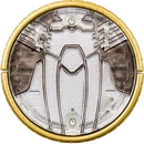 Medal System | Kamen Rider Wiki | Fandom