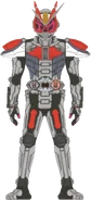 Category:Rider Armors | Kamen Rider Wiki | Fandom