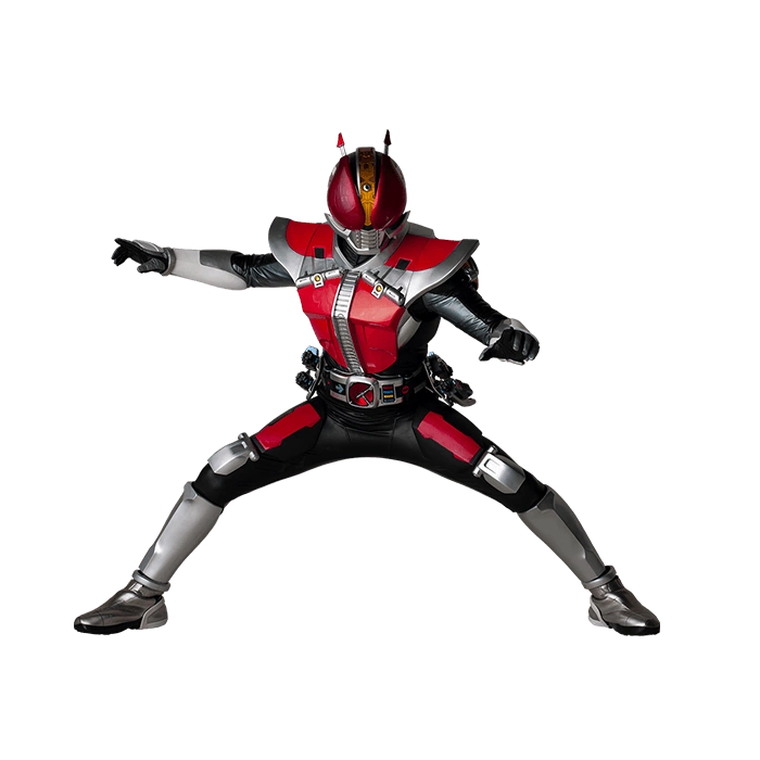 Catégorie:Kamen Rider Den-O | Wiki Kamen Rider | Fandom