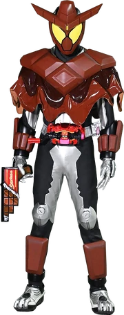 Shoma | Kamen Rider Wiki | Fandom
