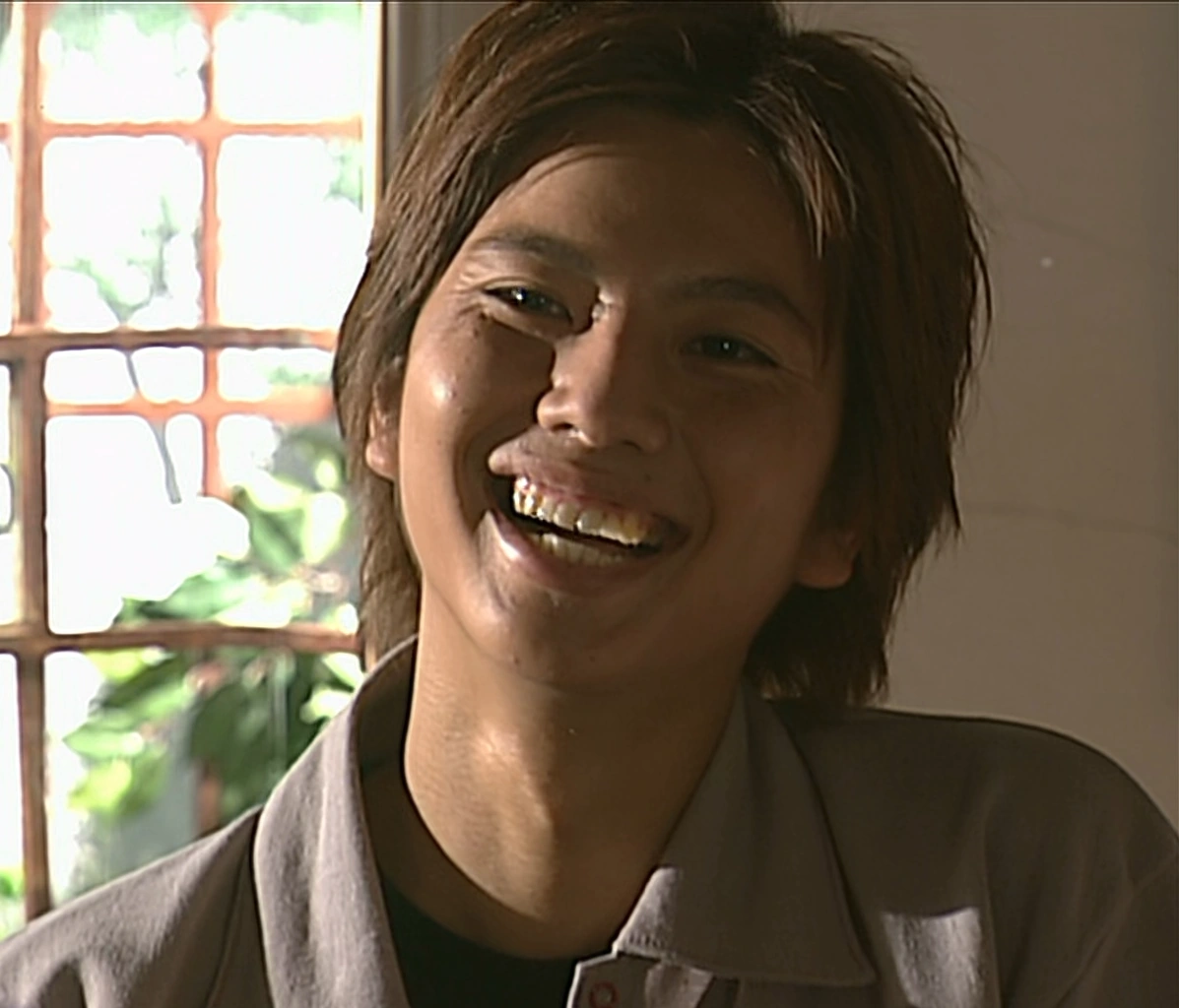 Jun Shibaura/13 Riders | Kamen Rider Wiki | Fandom