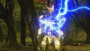 Eternaledge | Kamen Rider Wiki | Fandom