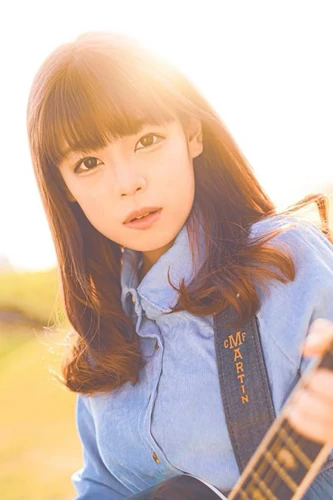 Hime Hashimura | Kamen Rider Wiki | Fandom