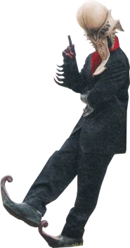 Jyamato | Kamen Rider Wiki | Fandom