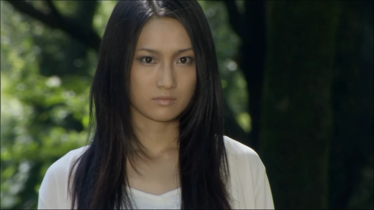 Horsefly Fangire | Kamen Rider Wiki | Fandom